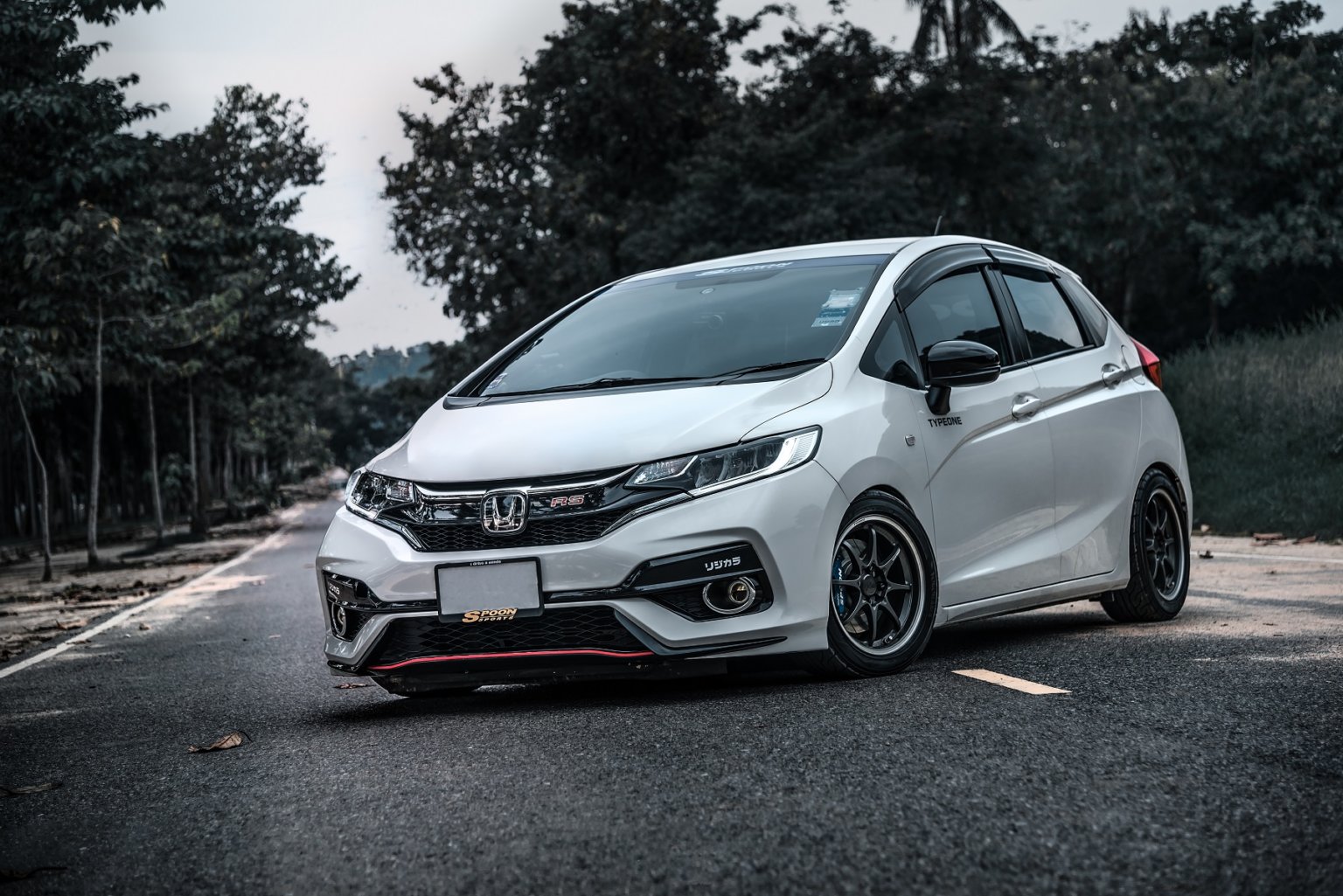 【最新版】新車で買えるおすすめMT車の紹介｜MT車の魅力 | Ancar Channel