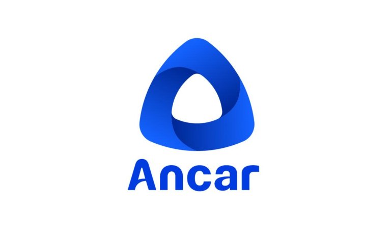 ホンダのエンジンVTECの虜になる人続出！その魅力と特徴とは | Ancar Channel